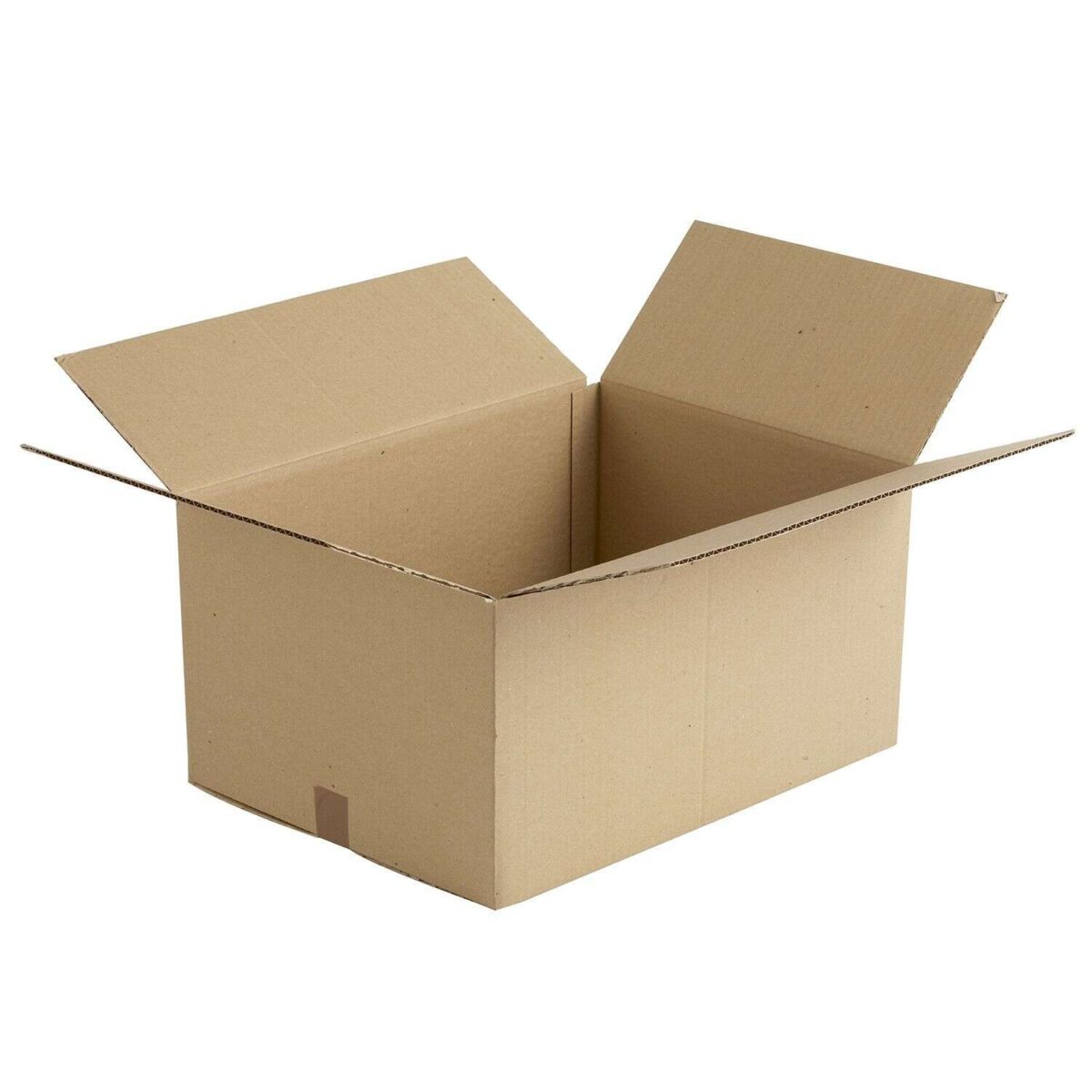 ΧΑΡΤΟΚΙΒΩΤΙΟ 3ΦΥΛΛΟ 45X30,5X21,5 (ΝΟΥΝΟΥ) - Packbox